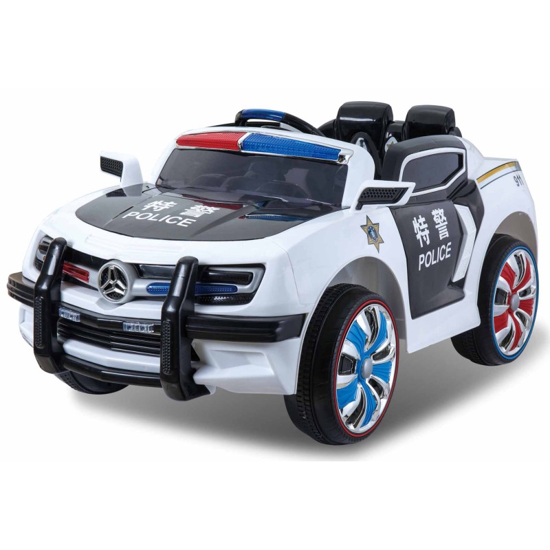 China Hot Sale Electric Toy Cars For Big Kids Plastic Toy Cars For Kids China Hot Sale Electric Toy Cars For Big Kids Plastic Toy Cars For Kids